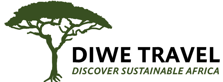 About Us | DiweTravel